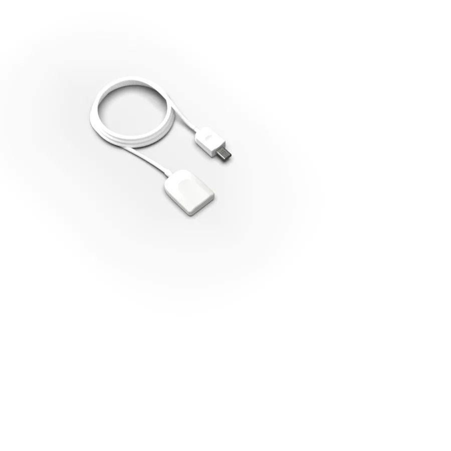 Light intensity sensor - LUX - PLUX - Wireless Biosignals, SA - laboratory