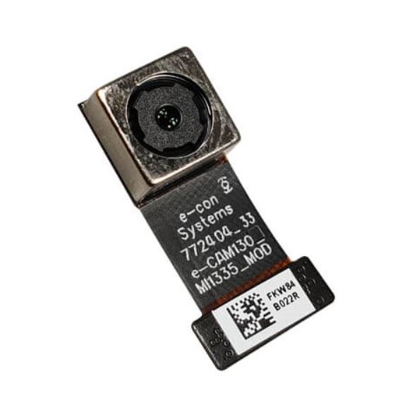 Microscope camera module - e-CAM130_MI1335_MOD - E-con systems - dental ...