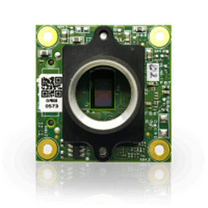 Medical camera module - e-CAM217_CUMI0234_MOD - E-con systems - digital ...