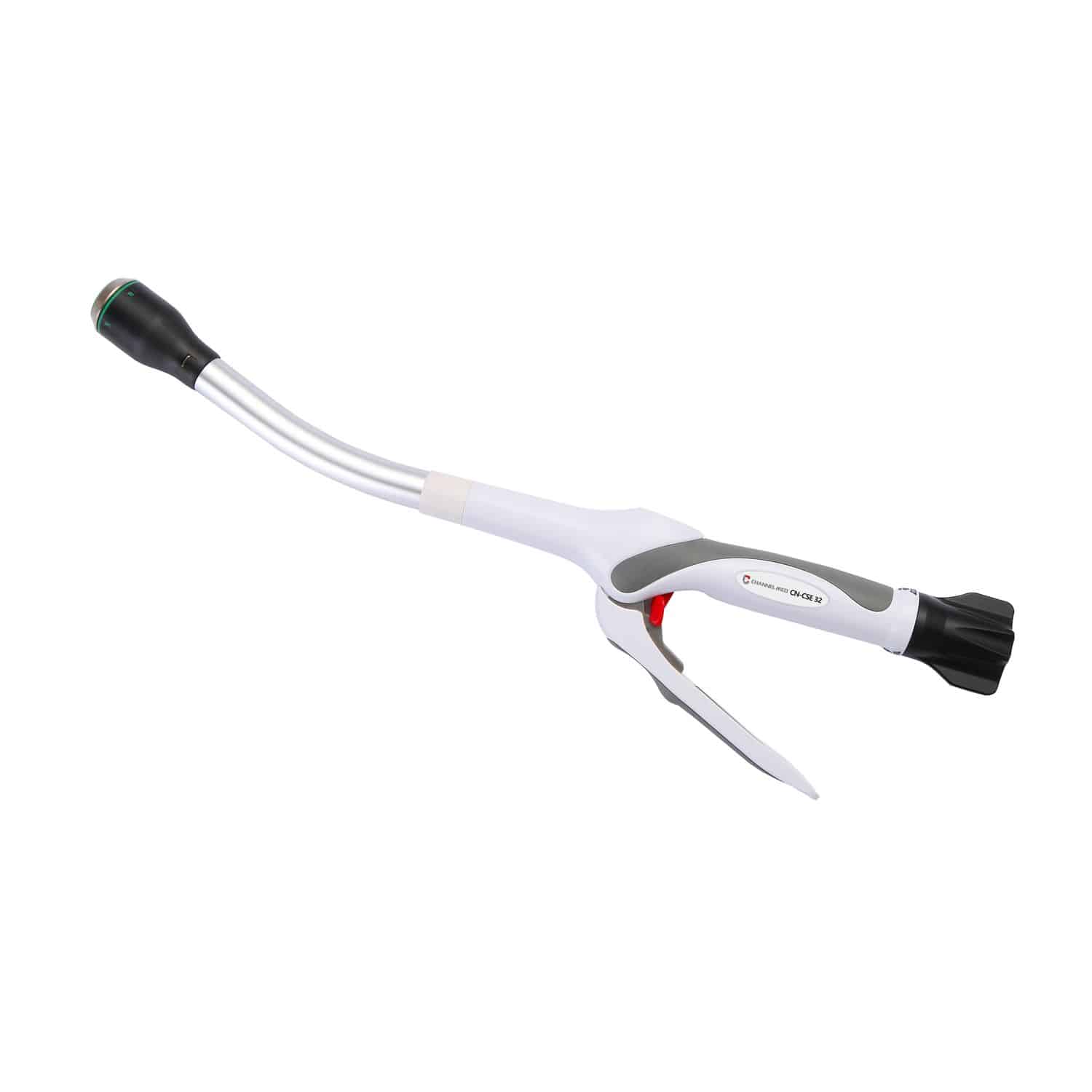 Circular surgical stapler - CN-CS Series - Jiangsu Channel Medical ...