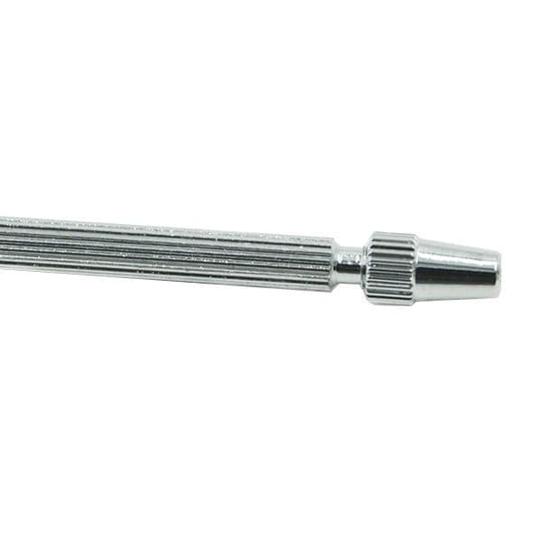 Dental instrument handle - Tangshan UMG Medical Instrument
