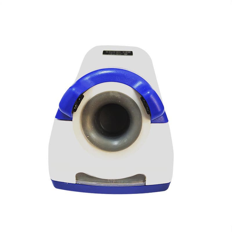 Dental laboratory wax heater - JT-29B - Tangshan UMG Medical Instrument ...