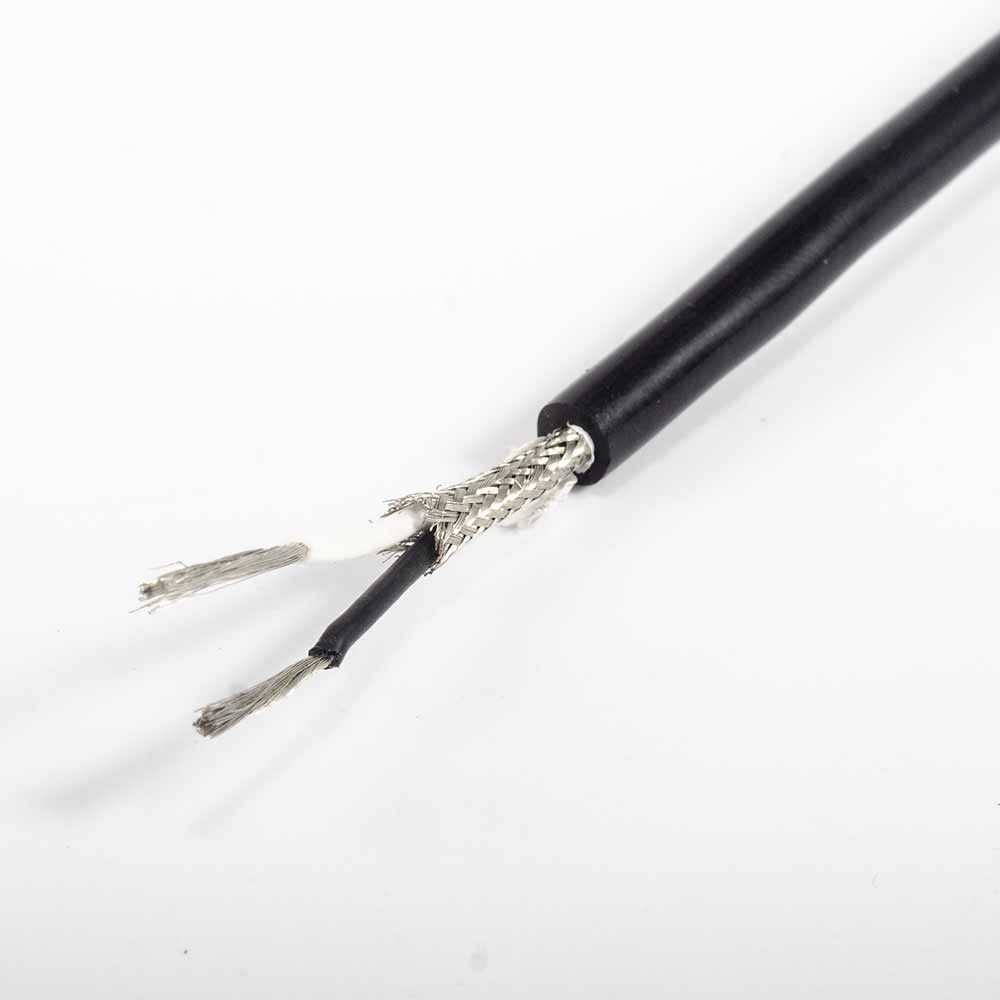 Cable - S402S - Shenzhen Yong Qiang Fu Industry