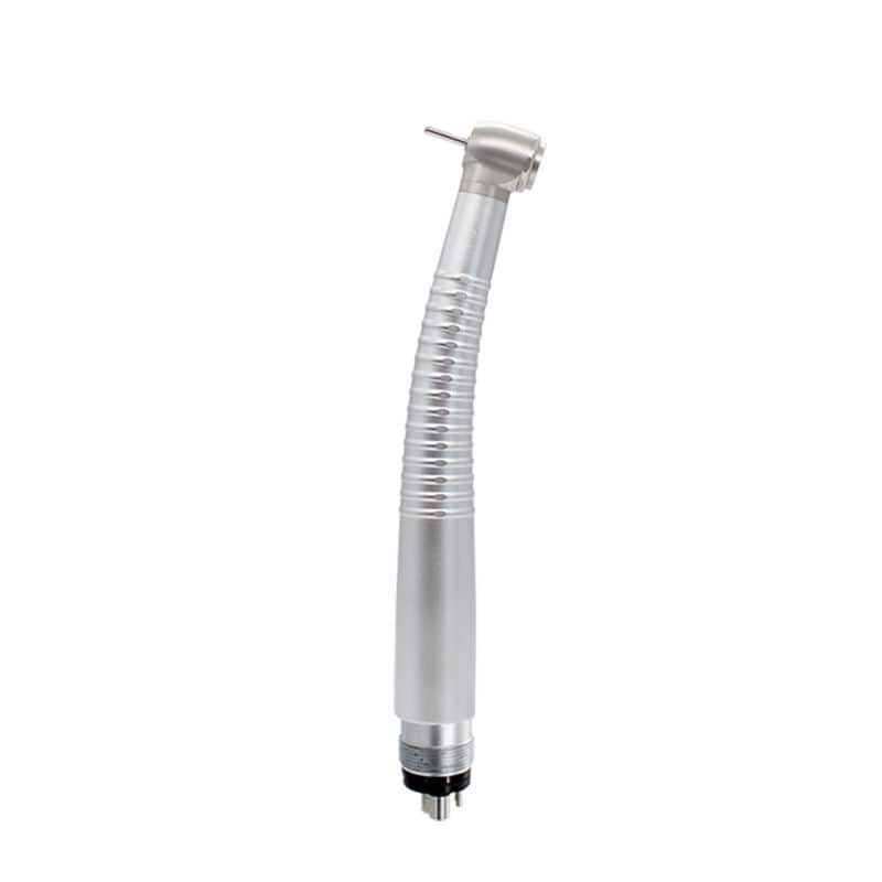 Dental turbine - Foshan Koala Medical Technology - air / push-button ...