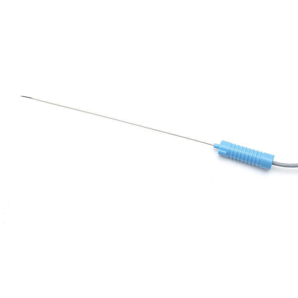 Electrosurgical electrode - DXR-G0900-A178 - Beijing iTrason ...