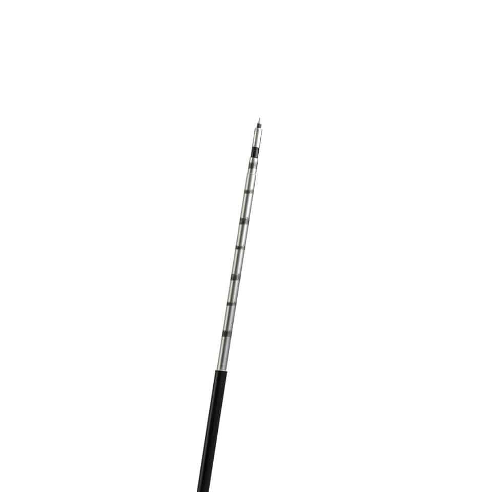 Electrosurgical electrode - DXR-E1600-A110 - Beijing iTrason ...
