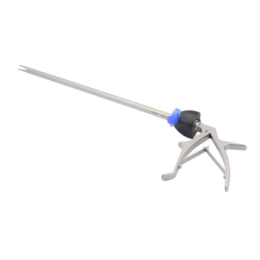 Vascular clip applier - 2 series - Cathwide Medical