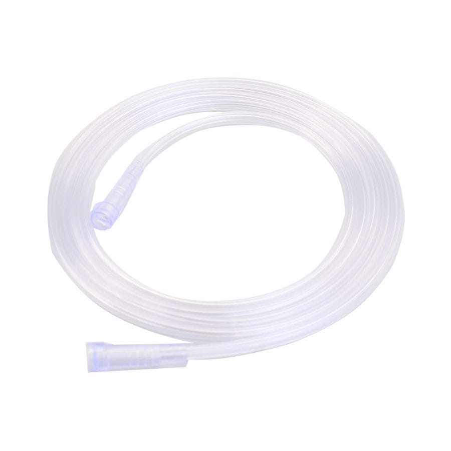 Oxygen Tubing 44060180 Cathwide Medical oxygen-tubing-44060180-cathwide-medical
