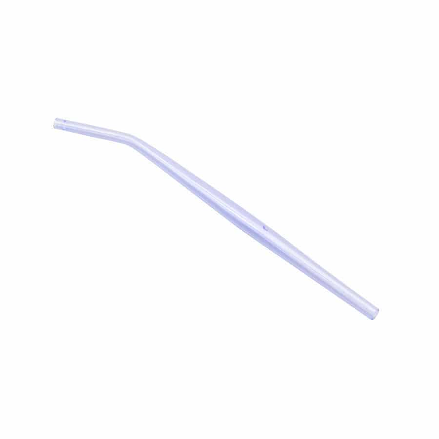 Suction cannula - 67010005 - Cathwide Medical - Yankauer