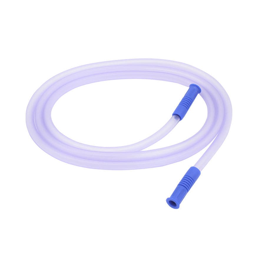Suction tube - 671 series - Cathwide Medical
