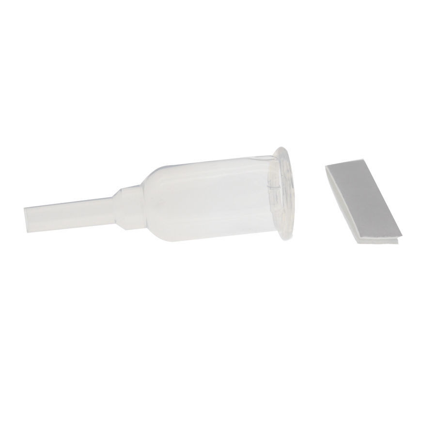 Penile access sheath - 11810025 - Cathwide Medical