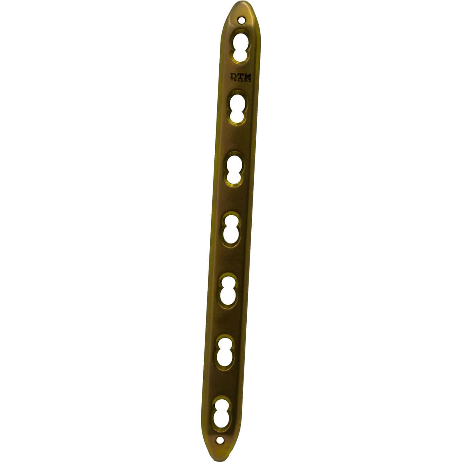 Humerus compression plate - DP111051 - DTM - Deva Tibbi Malzemeler ...