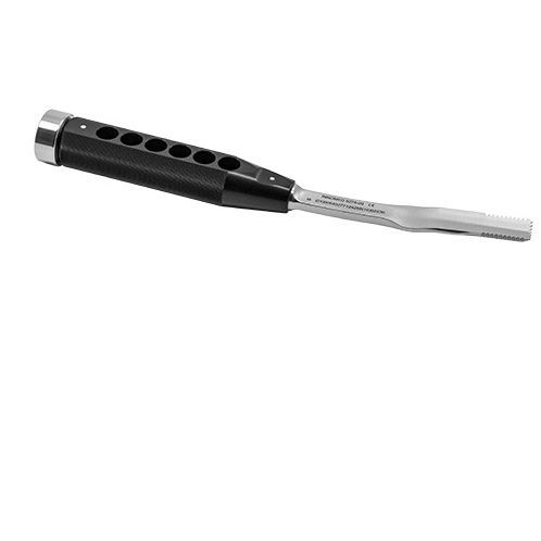 Osteotome - 5275-03 - Innomed