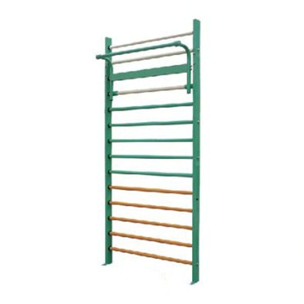 Rehabilitation wall bars - KD-LMU-02 - Changzhou KonDak Medical ...