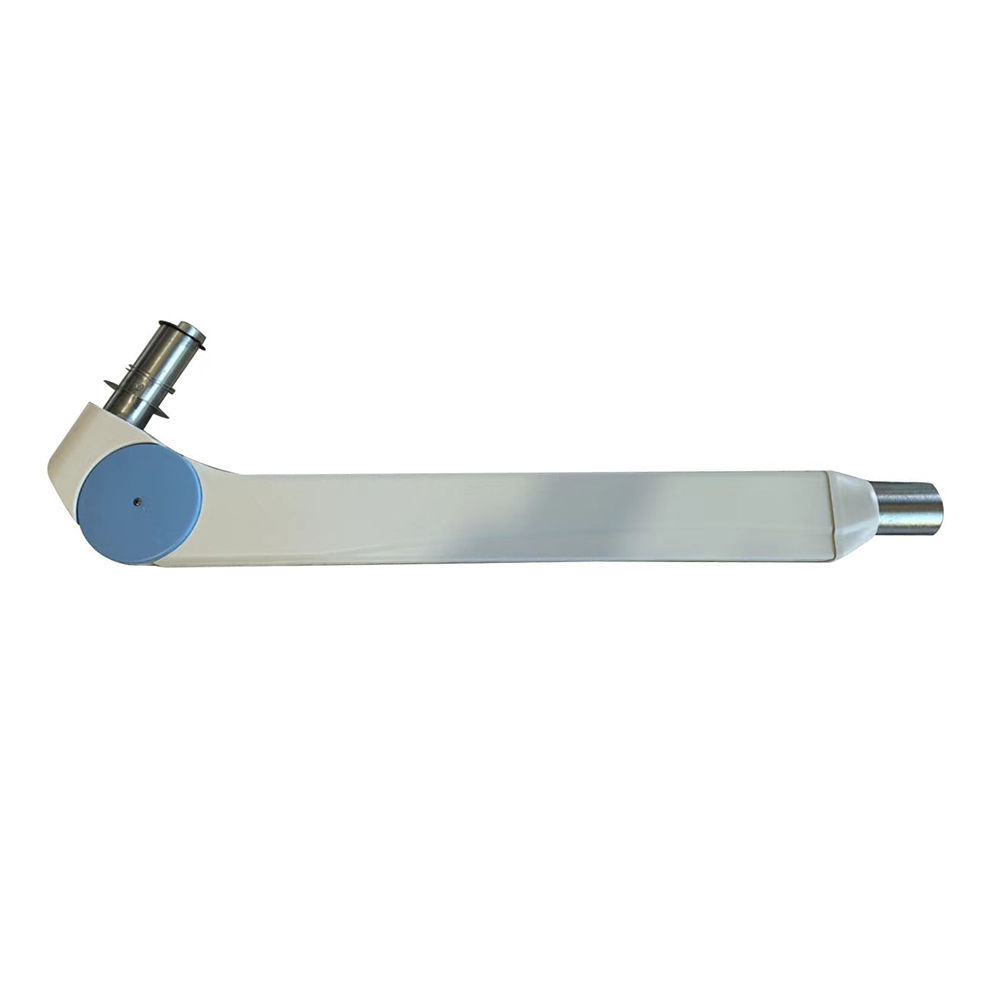 Tilting support arm - AC2100 - Jiangsu Fuyou Medical - medical ...