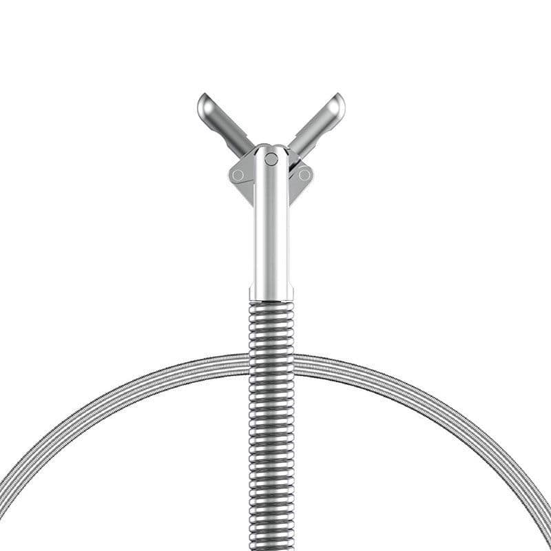 Endoscopy forceps - FB-A-18-800 - Jiangsu Ruitian Medical Technology ...