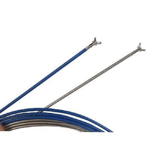 Endoscopy forceps - QFB-C-23-2300 - Jiangsu Ruitian Medical Technology ...
