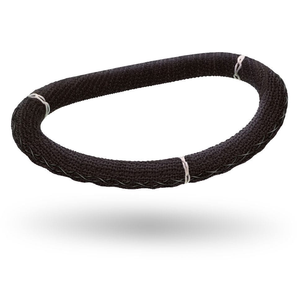 Mitral annuloplasty ring - MEMO 3D™ - Corcym