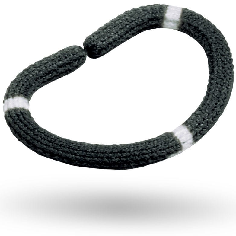 Mitral annuloplasty ring - ANNULOFLO™ - Corcym