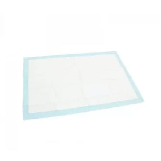 Incontinence sheet - MNG - YEARSTAR HEALTHCARE TECHNOLOGY - waterproof ...