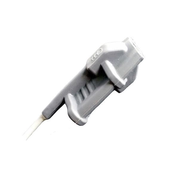 Fingertip SpO2 sensor - S902 - Shenzhen Raysintone Technology Co.,Ltd ...