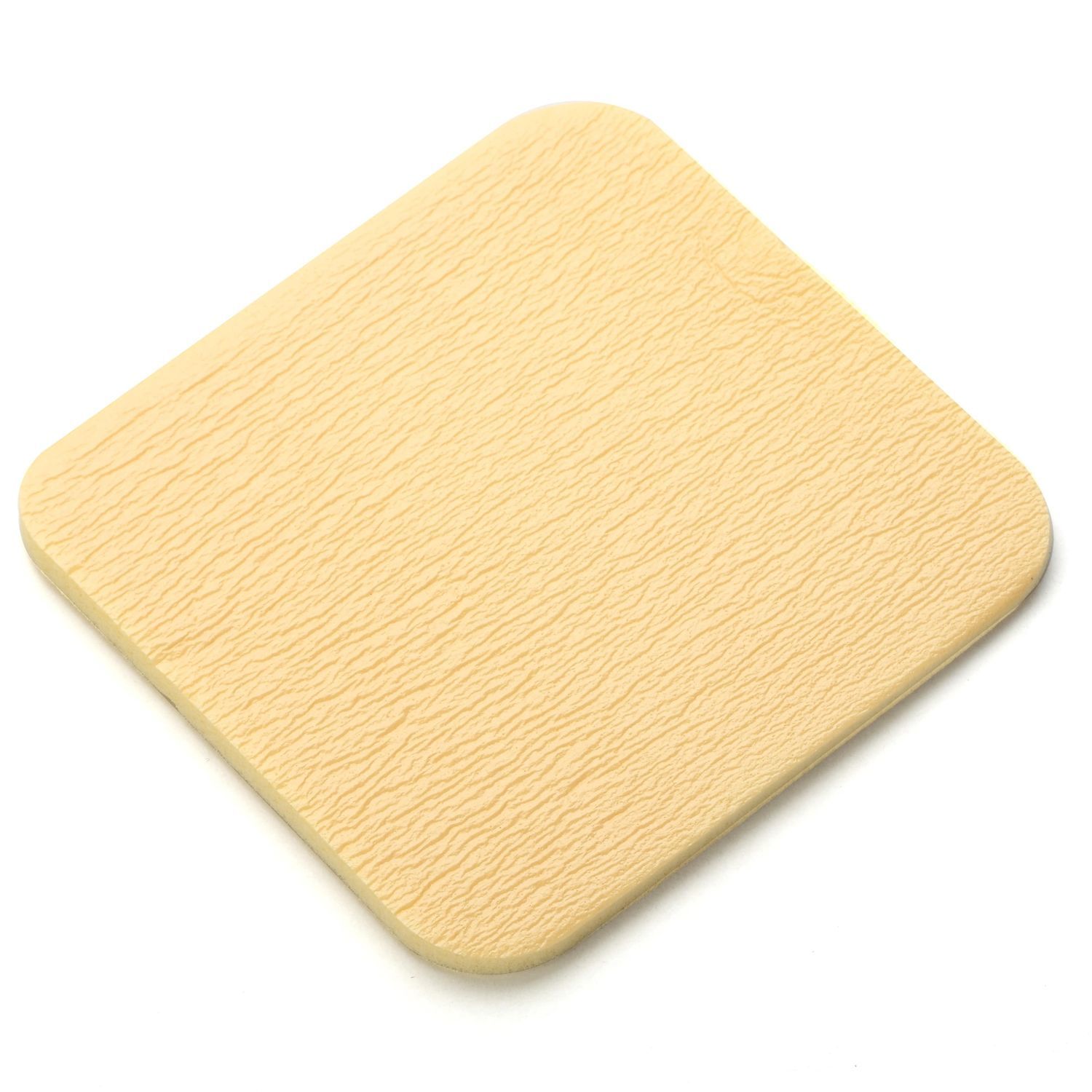 Silicone wound dressing - Zhejiang Perfectseal