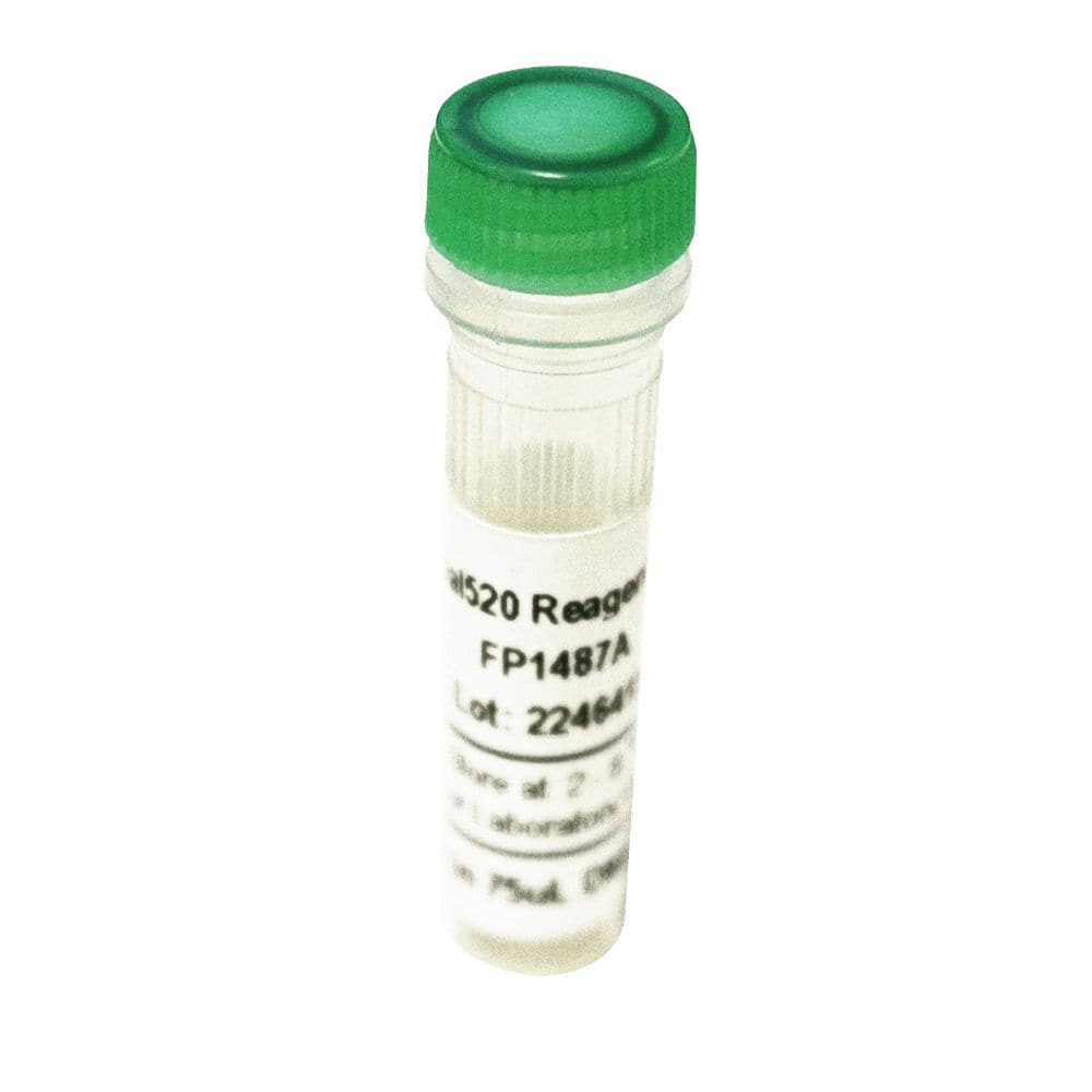 Antibody reagent kit - Opal™ - Akoya Biosciences - stain / tissue ...