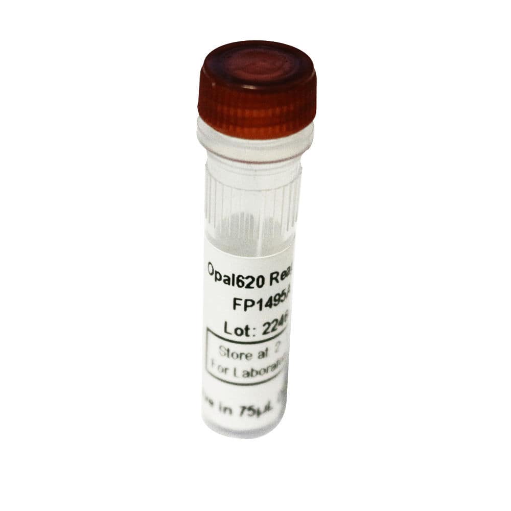 Solution reagent kit - OPAL 620 - Akoya Biosciences - antibody / stain ...