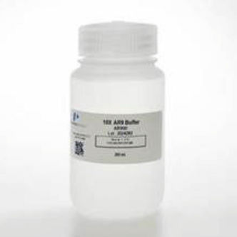 Buffer solution reagent - AR9 - Akoya Biosciences - antibody / dye ...