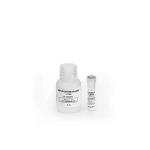 Antibody reagent kit - TSA® Cyanine 3 - Akoya Biosciences ...