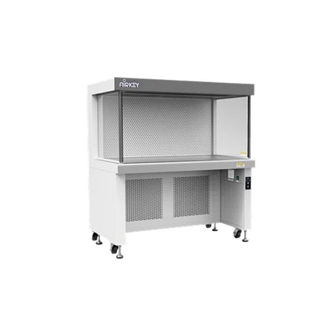 Clean room clean bench - Airkey Envirotech Co., Ltd. - compact ...