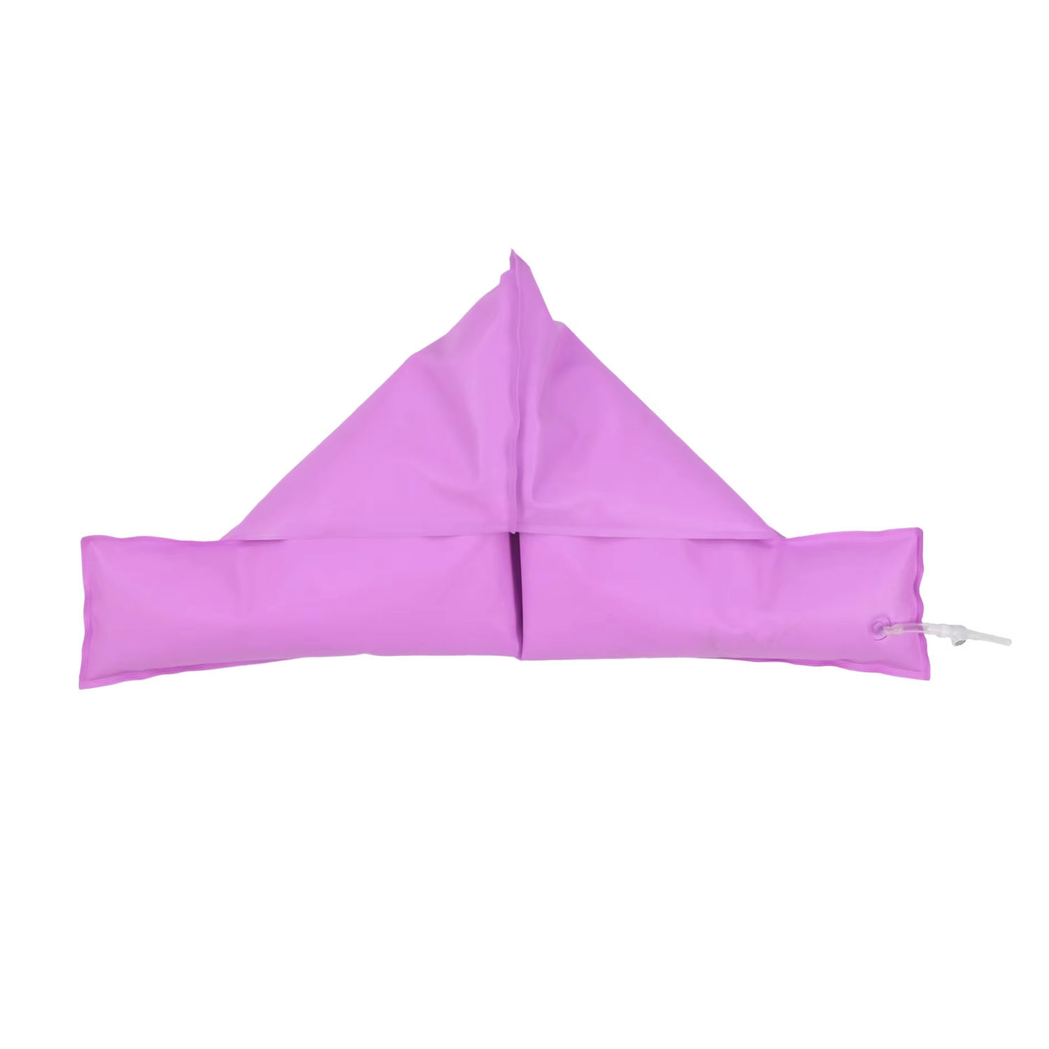 Positioning pad - S303-1 - Fatali Medical - surgical / medical / for humans