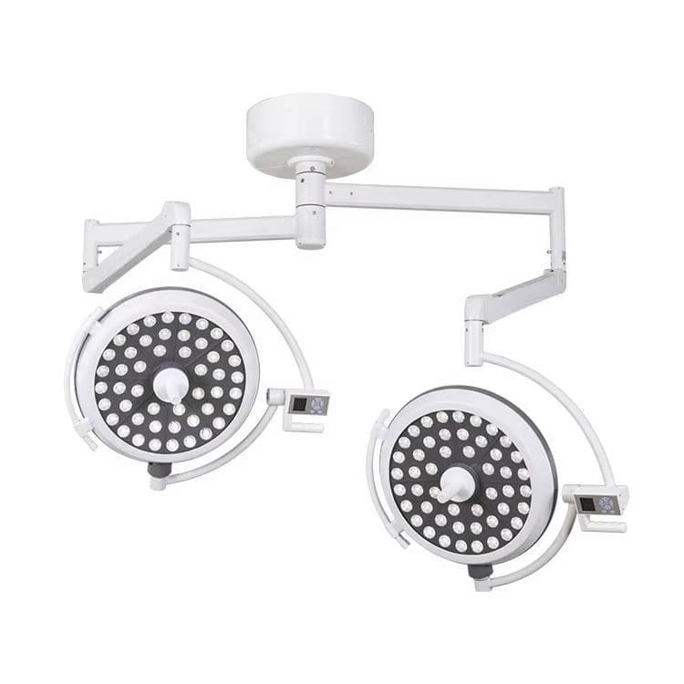 General medicine minor surgery lamp - Fatali Medical - LED / ceiling ...