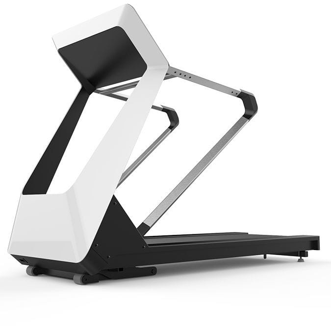 Treadmill - forest - String Polska