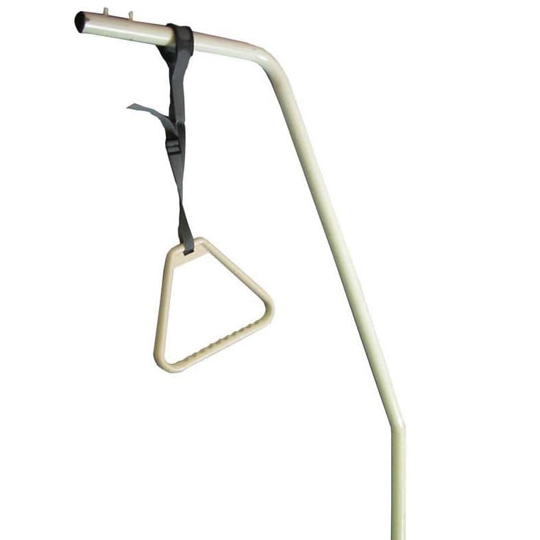 Over bed pole hoist - MK-01-BOM - Chen Kuang Industries