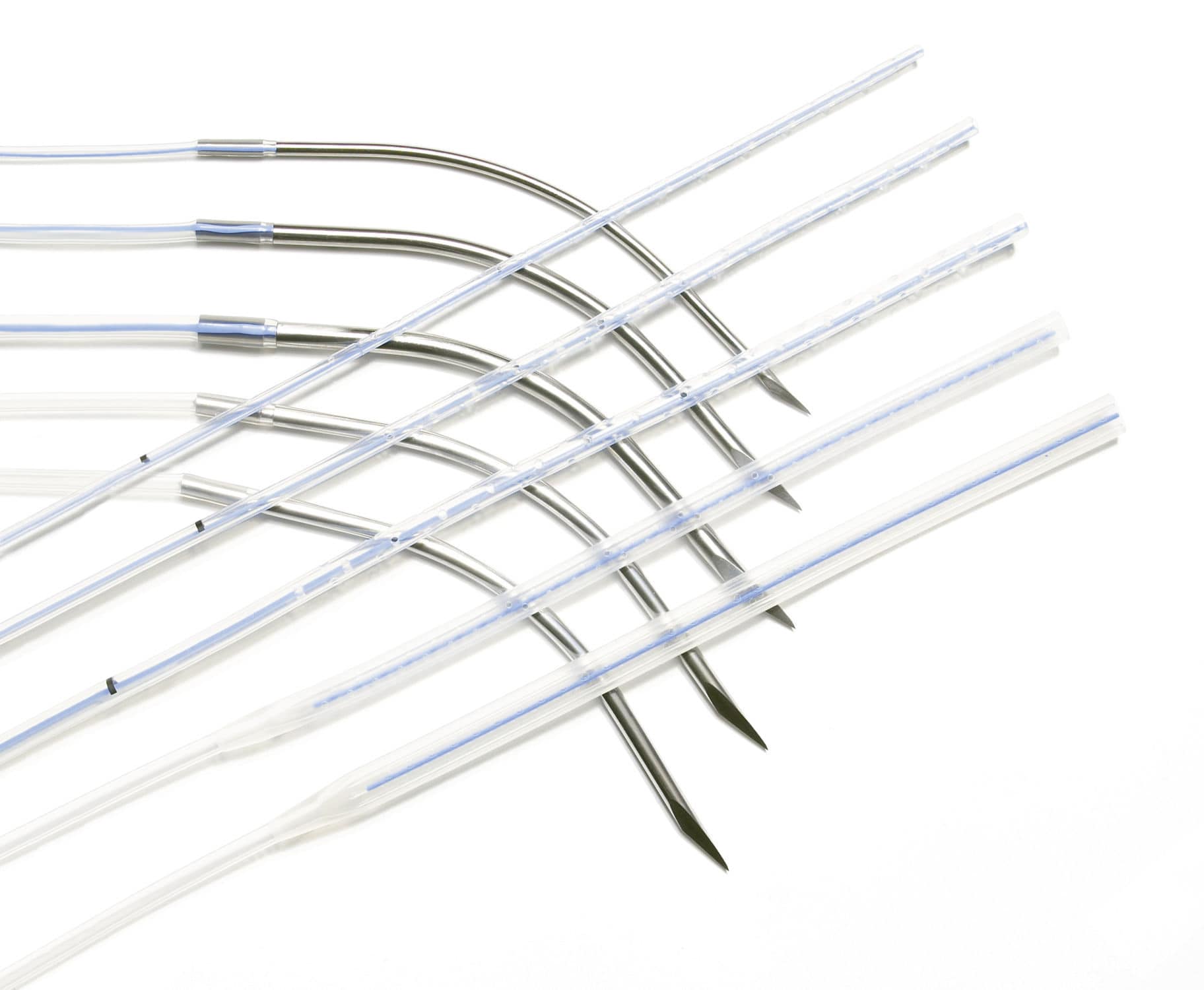 Abscess Drain 68361 Mediplast