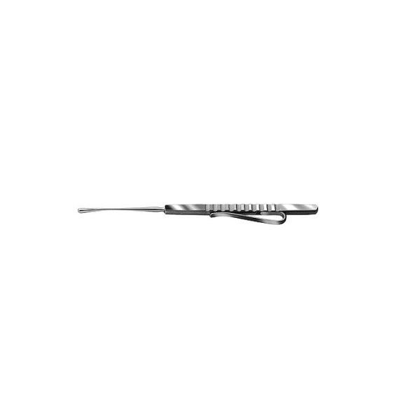 Scleral depressor - Wilder - Storz Eye