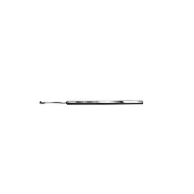 Ophthalmic surgical hook - STORZ - Storz Eye