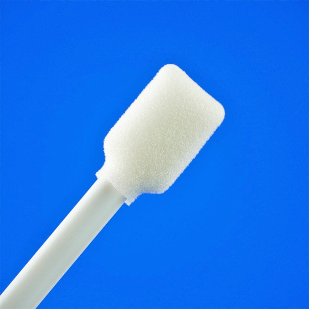 Oral Swab MS FOS002 Shenzhen Mandlab Co Ltd Transport oral-swab-ms-fos002-shenzhen-mandlab-co-ltd-transport