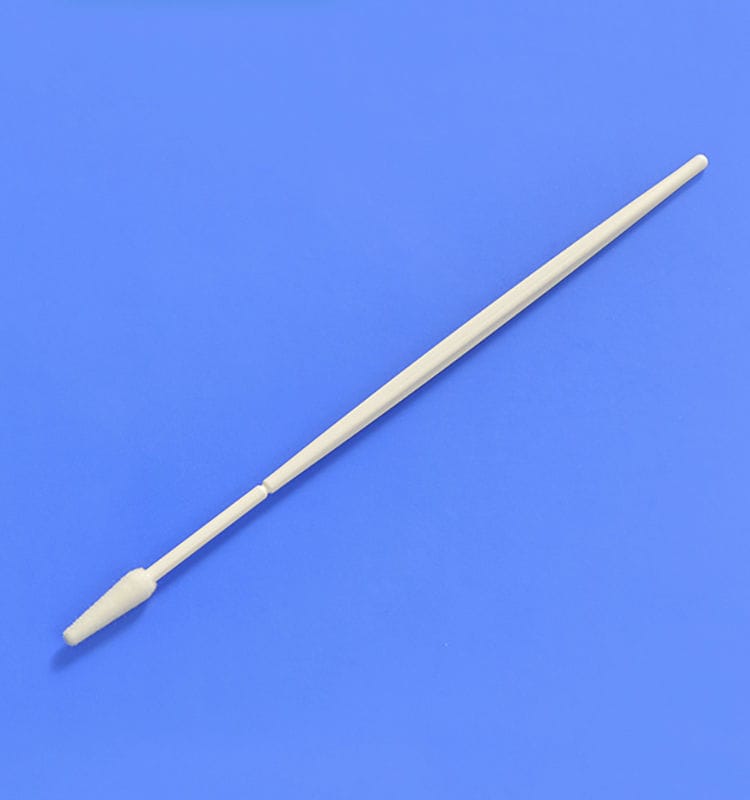 Virus swab - MS-VF4501 - Shenzhen Mandlab - for cell collection ...