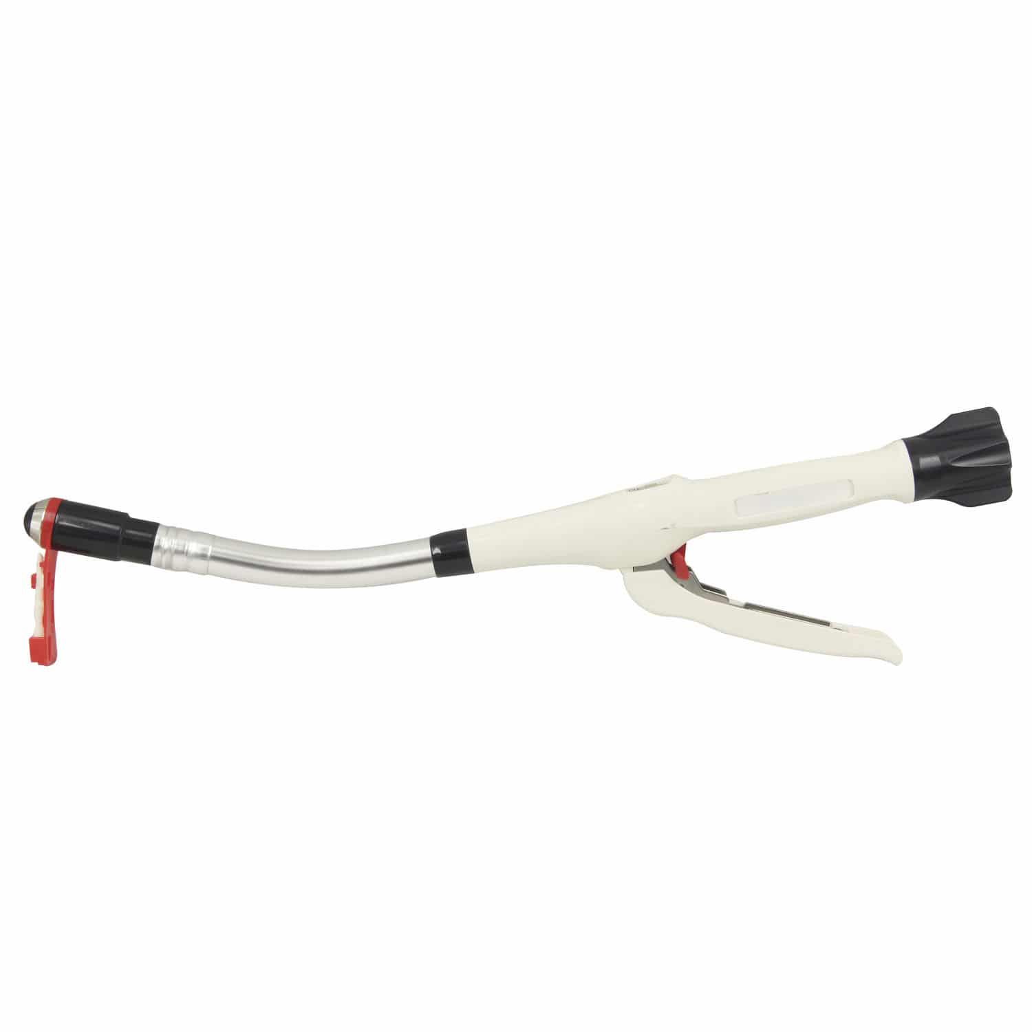 Circular surgical stapler - LMGW series - Changzhou Lookmed Medical ...