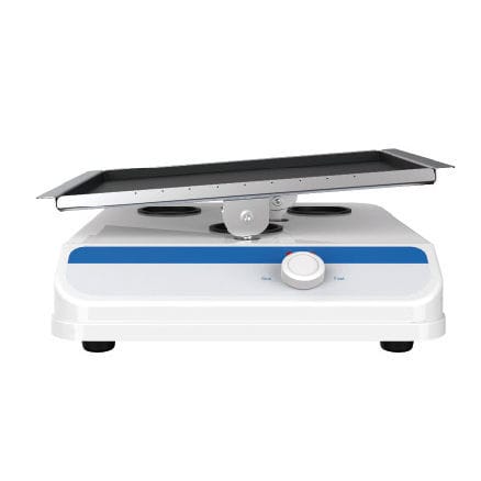 Rocking laboratory shaker - Shanghai iKelvin Biotechnology Co.,Ltd ...