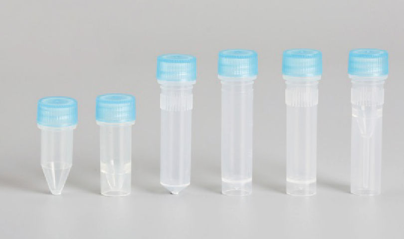 Laboratory test tube - T118 - Shanghai iKelvin Biotechnology Co.,Ltd ...