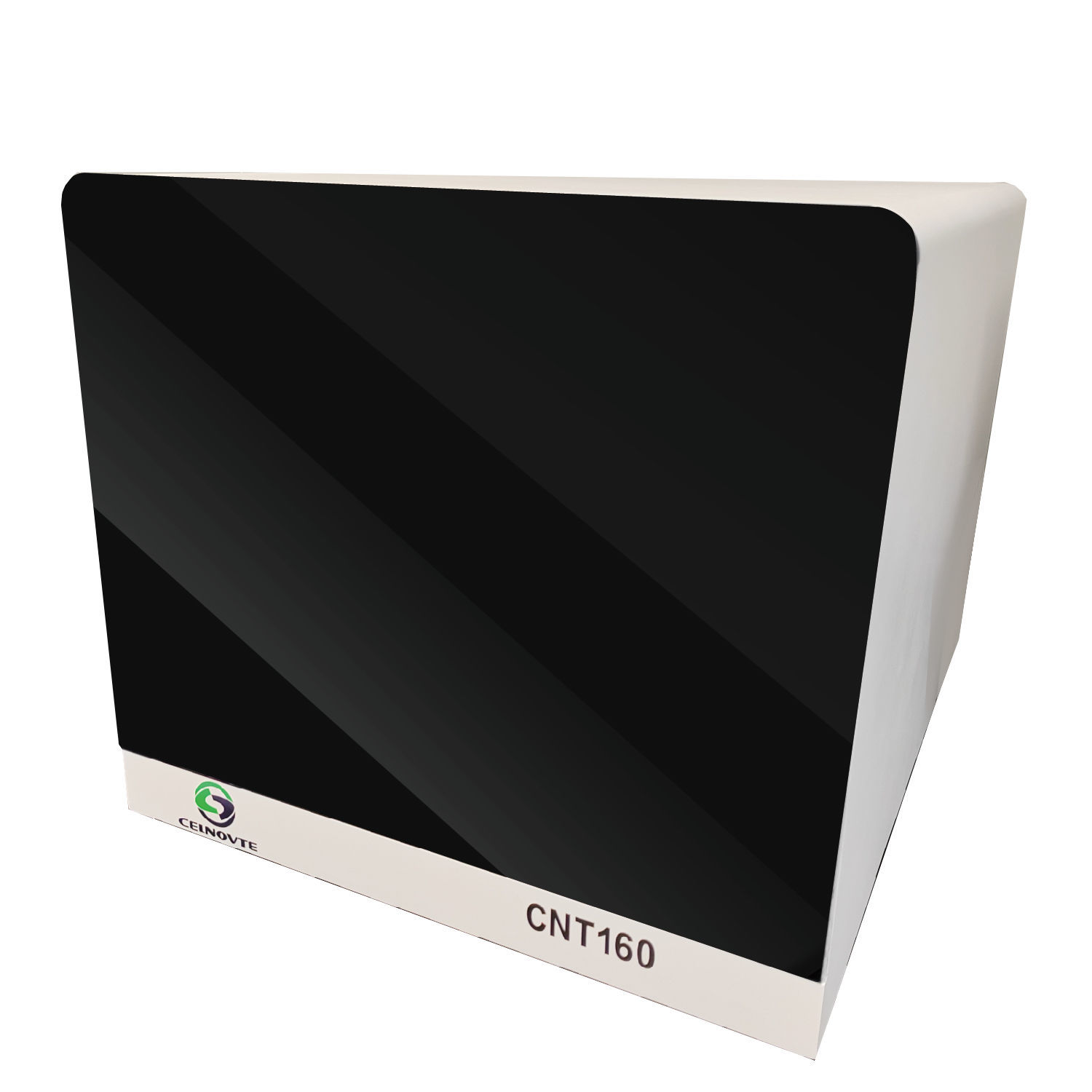 Microscope slide scanner - Celnovte Biotechnology Co., Ltd. - high ...