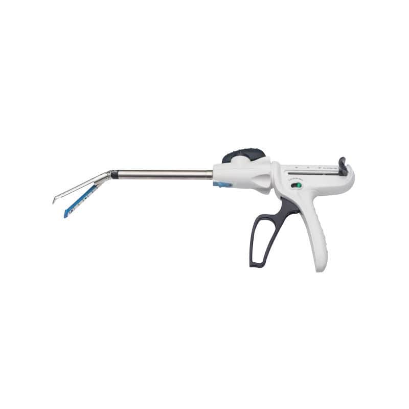 Linear surgical stapler - Jiangsu Celtics MediTech - laparoscopic ...