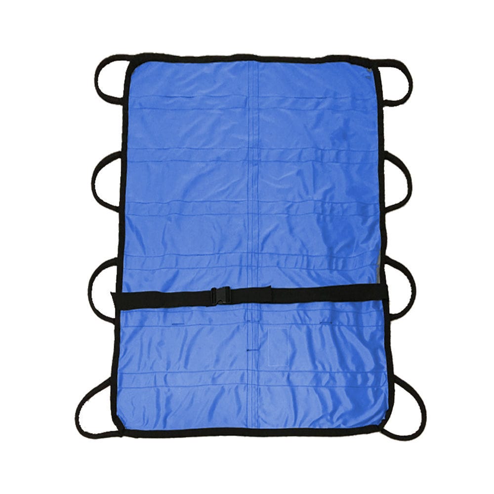 Turning patient transfer sheet - CGSL228 - Dongguan Chuangguo Daily ...