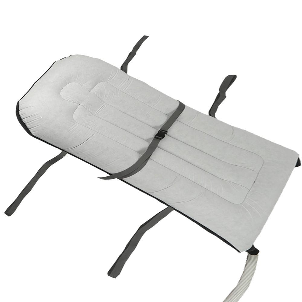 Transfer mattress - CGSL300 series - Dongguan Chuangguo Daily ...