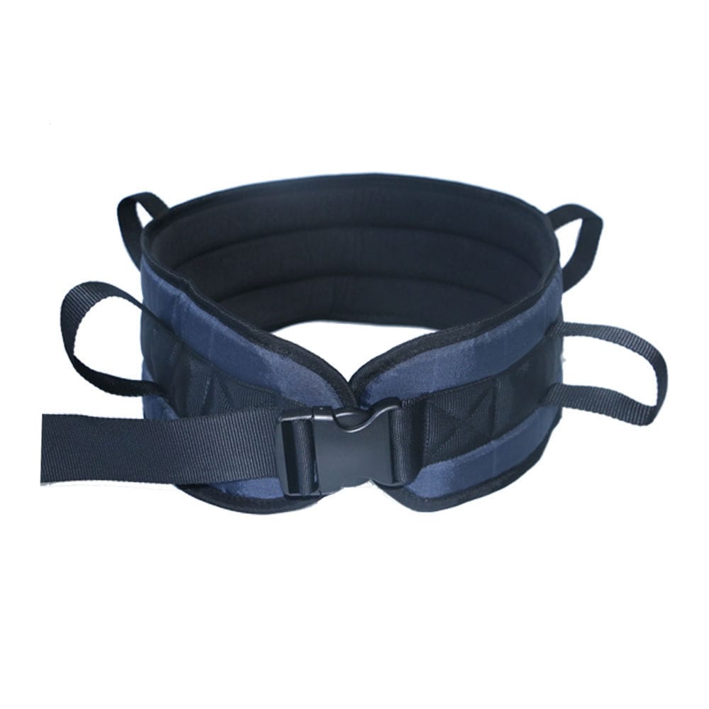 Patient lift belt - CGSL281 - Dongguan Chuangguo Daily Commodities