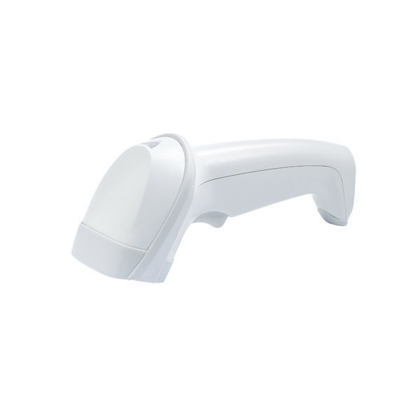 Medical device barcode scanner - BD-1530 - NUMA Electronics - medical ...