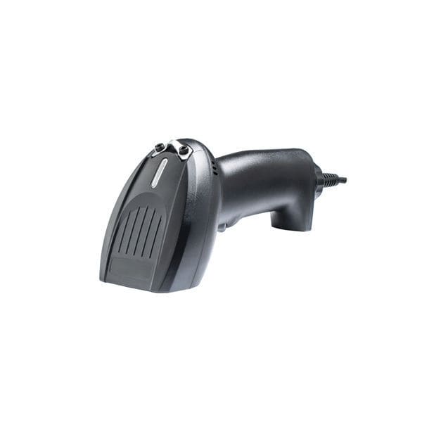 Medical barcode scanner - BD-9500HD ESD - NUMA Electronics - 2D / 1D ...